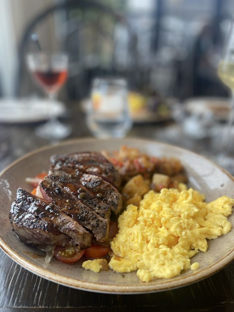 THE CROSSVINES - Updated January 2026 - 128 Photos & 55 Reviews - 16601 ...