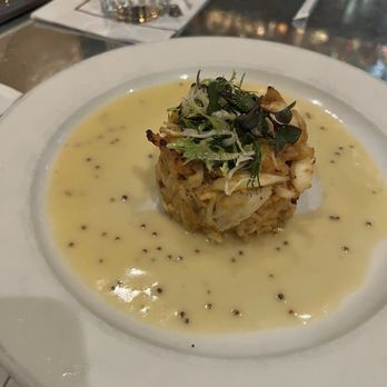 BISTRO NIKO - Updated September 2025 - 1733 Photos & 1096 Reviews ...