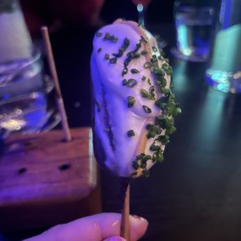 STARGAZER - Updated October 2025 - 24 Reviews & 70 Photos - 1304 NE 2nd ...