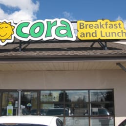 CORA - KENSINGTON - Updated July 2025 - 118 Photos & 35 Reviews - 12542 ...