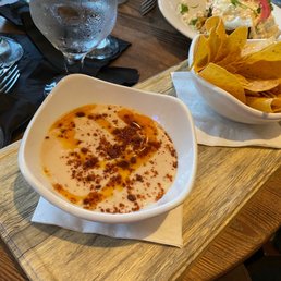 NINETEEN 61 - Updated December 2025 - 993 Photos & 704 Reviews - 215 E ...