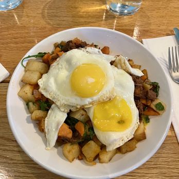 IRREGARDLESS CAFE - Updated December 2024 - 825 Photos & 768 Reviews ...