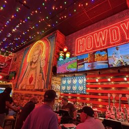 JOLENE’S HONKY TONK - Updated July 2025 - 33 Photos - 2038 E 4th St ...