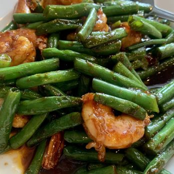 THAI ADDICT CUISINE - Updated November 2024 - 410 Photos & 296 Reviews ...