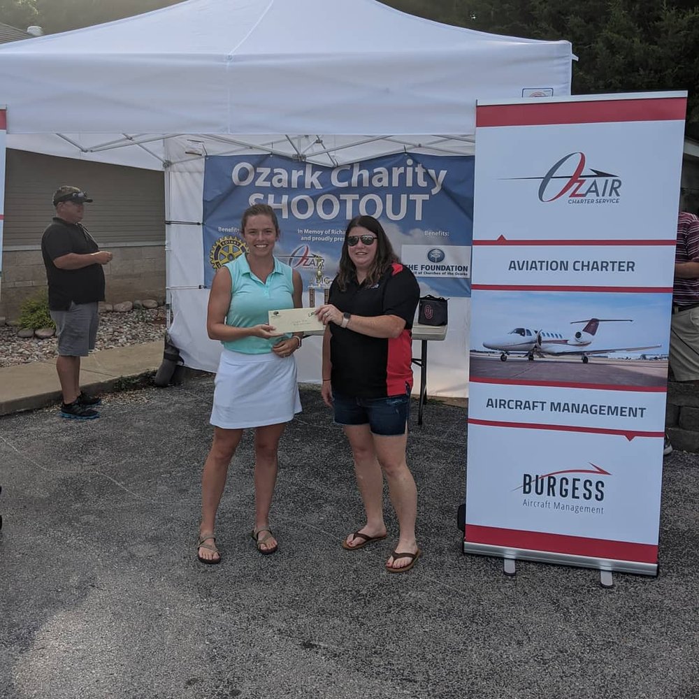 RIVERCUT GOLF COURSE - Updated December 2025 - 29 Photos - 2850 W Farm ...