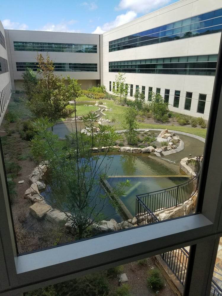 MARTIN ARMY COMMUNITY HOSPITAL - 11 Photos & 13 Reviews - 7950 Martin ...