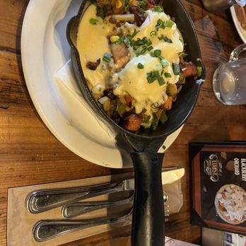 TOAST COFFEEHOUSE - Updated May 2024 - 848 Photos & 758 Reviews - 46 E ...