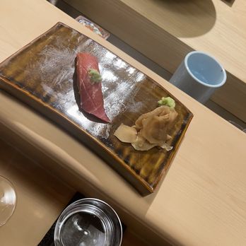 SUSHI YAMAMOTO - Updated December 2024 - 109 Photos & 15 Reviews - 218 ...