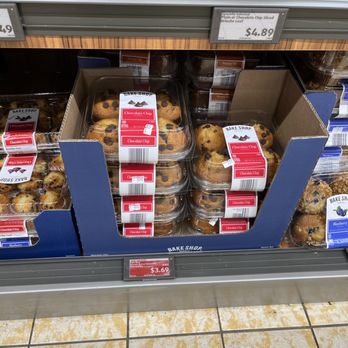 ALDI - Updated July 2025 - 20 Photos & 39 Reviews - 1461 Moreland Ave ...