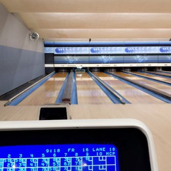KENMORE LANES - Updated December 2025 - 29 Photos & 27 Reviews - 1691 ...
