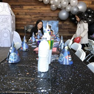 PINATA’S FACTORY - Updated October 2025 - 57 Photos & 138 Reviews - 451 ...