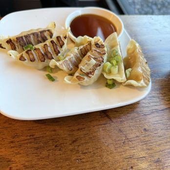 BENIHANA - Updated December 2025 - 868 Photos & 899 Reviews - 12690 ...