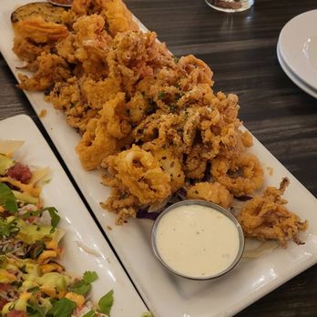 CLIFF DINING PUB - Updated November 2024 - 705 Photos & 625 Reviews ...