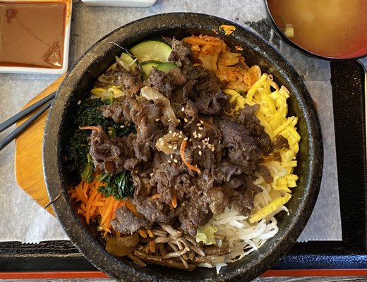 KORIYA - Updated October 2025 - 159 Photos & 175 Reviews - 4121 S ...