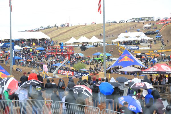 ROSEVILLE MOTORSPORTS - 155 Photos & 129 Reviews - 6005 Pacific St ...