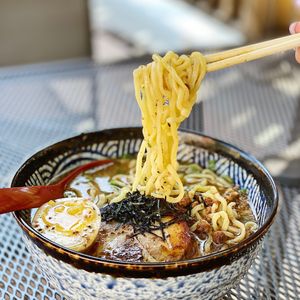 SHIKI MENYA - Updated December 2025 - 212 Photos & 144 Reviews - 824 1 ...