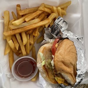 FAT ALBERT’S FRIED CHICKEN - Updated April 2025 - 11 Photos & 24 ...