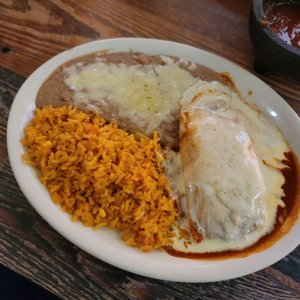 AMIGOS MEXICAN RESTAURANT - 82 Photos & 106 Reviews - 2118 S Campbell ...