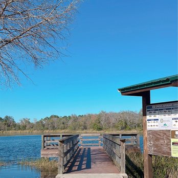 RED BUG LAKE PARK - Updated October 2025 - 314 Photos & 40 Reviews ...