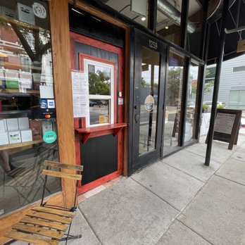 RIVERS AND ROADS CAFE - Updated October 2024 - 104 Photos & 178 Reviews ...