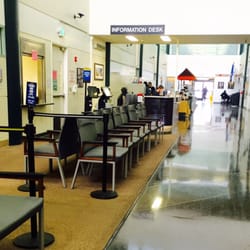 MCCLELLAN VA OUTPATIENT CLINIC - 27 photos & 15 avis - 5342 Dudley Blvd ...