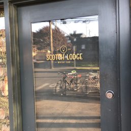 SCOTCH LODGE - Updated December 2025 - 908 Photos & 282 Reviews - 215 ...