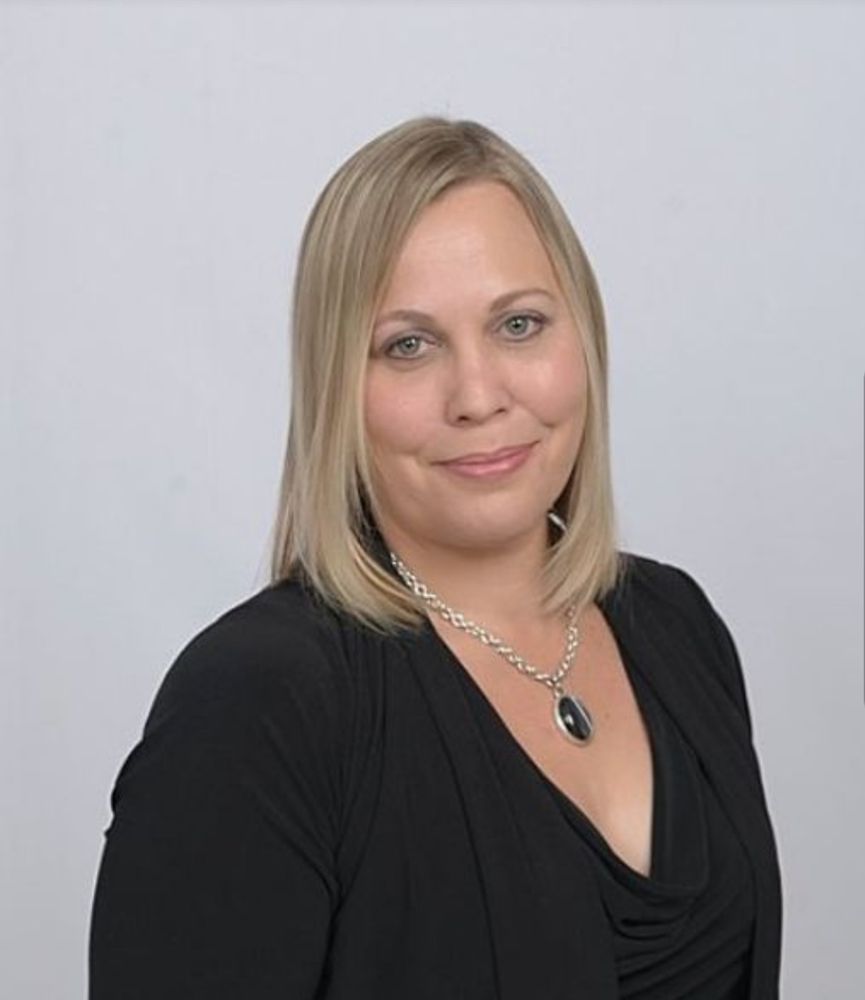 LISA HIGDON - HOME BUYER - 1745 Shea Center Dr, Highlands Ranch ...