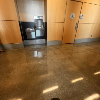 BANNING COURTHOUSE - Updated December 2025 - 52 Photos & 18 Reviews ...