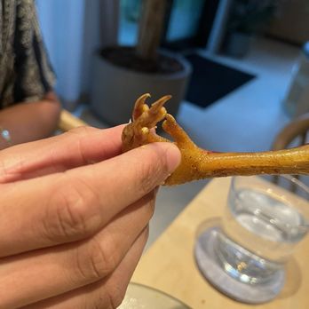 RECOVECO - Updated December 2025 - 91 Photos & 31 Reviews - 6000 SW ...