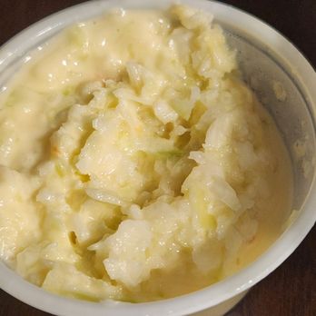 WHALES FISH & CHICKEN - Updated January 2026 - 11 Photos & 18 Reviews ...