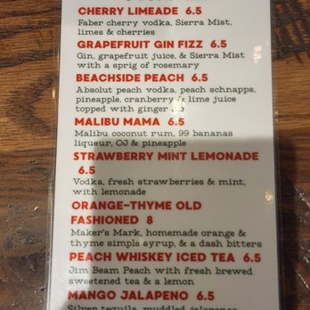 ZOOKY’S SPORTS TAVERN - Updated June 2024 - 48 Photos & 81 Reviews ...