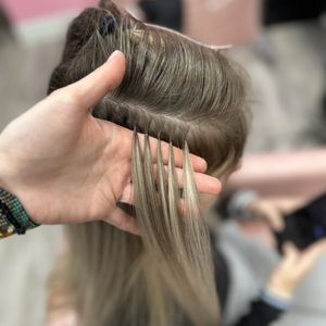 LUCINDA ELLERY HAIR CONSULTANCY - Updated June 2024 - 15 Photos - 37 ...