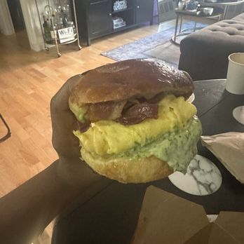 SMOR - Updated March 2025 - 48 Photos & 16 Reviews - 26 Putnam Ave ...