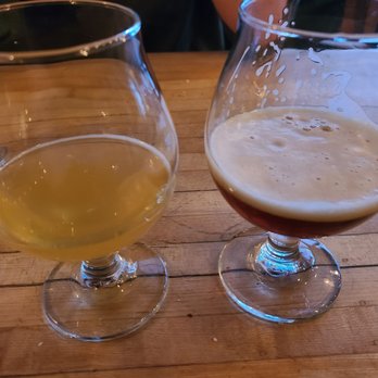 RANDOLPH BEER - Updated May 2025 - 312 Photos & 170 Reviews - 82 ...