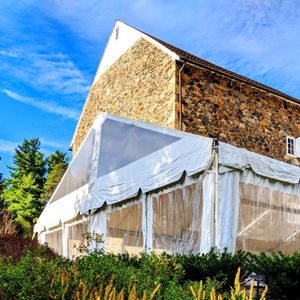 PALOMBARO CLUB - Venues & Event Spaces - 2632 E County Line Rd, Ardmore ...