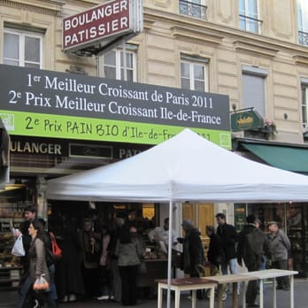 LA MAISON PICHARD - Updated August 2025 - 80 Photos & 56 Reviews - 88 ...