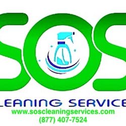 SOS CLEANING SERVICES - 12 Photos - Office Cleaning - Milford, MA ...