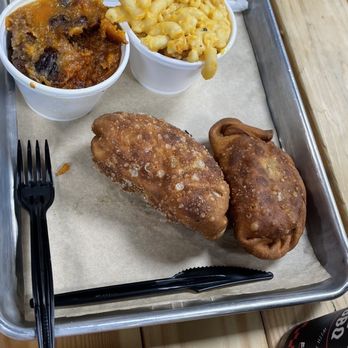 BB RAD’S COASTAL BBQ - Updated October 2025 - 97 Photos & 91 Reviews ...