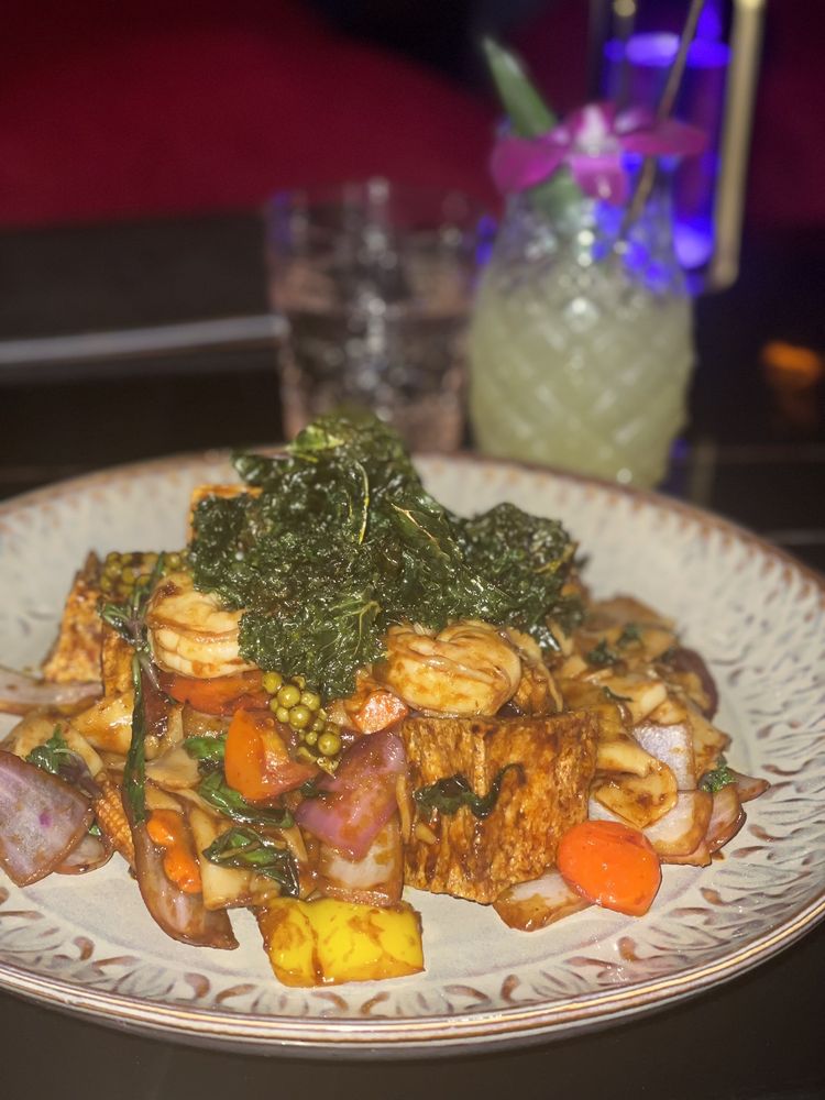 MAKIIN - 211 Photos & 57 Reviews - 2651 Kipling St, Houston, Texas ...