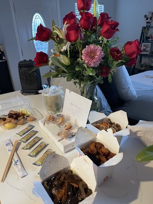 MEI’S CHINESE RESTAURANT - Updated August 2025 - 131 Photos & 358 ...