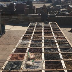 TRI-STATE MATERIALS - 46 Photos & 36 Reviews - 31885 Winchester Rd ...