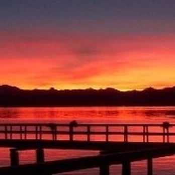 SUMMERTIDE RESORT & RV PARK - Updated January 2026 - 60 Photos & 13 ...