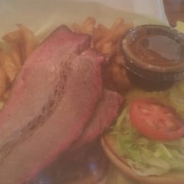 HARRIS COUNTY SMOKEHOUSE - Updated September 2024 - 268 Photos & 317 ...