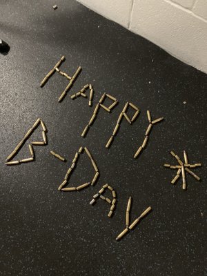 SHOOT SMART - Updated December 2025 - 20 Photos & 33 Reviews - 9455 ...