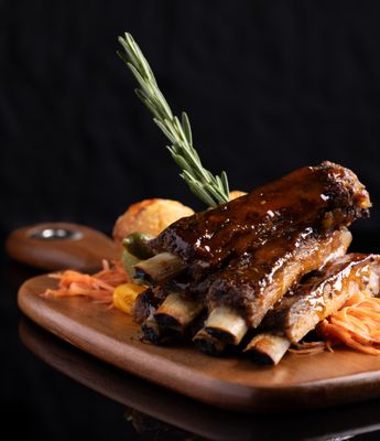 ZO.RA FOOD & WINE - Updated February 2026 - 46 Photos & 56 Reviews - 1201 Village Harbor Dr ...