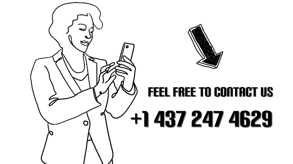 NICHE BAY COURIER & DELIVERY - Updated January 2025 - Toronto, Ontario ...