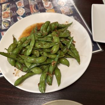 MIYAKO SUSHI GLENDORA - Updated December 2025 - 498 Photos & 482 ...