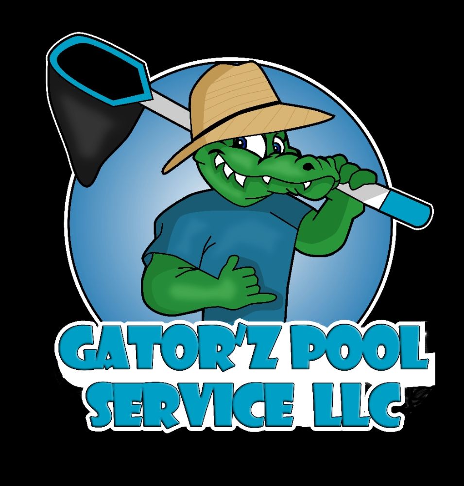 GATOR’Z POOL SERVICE - Updated December 2025 - 11 Reviews - Tallahassee ...