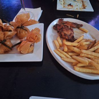 BAR-LY CHINATOWN - Updated May 2025 - 518 Photos & 500 Reviews - 101 N ...