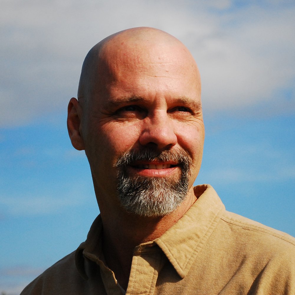 Anthony Peden's Instagram, Twitter & Facebook on IDCrawl